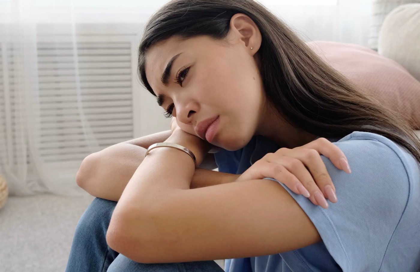 4 Warning Signs your Lungs are Toxic